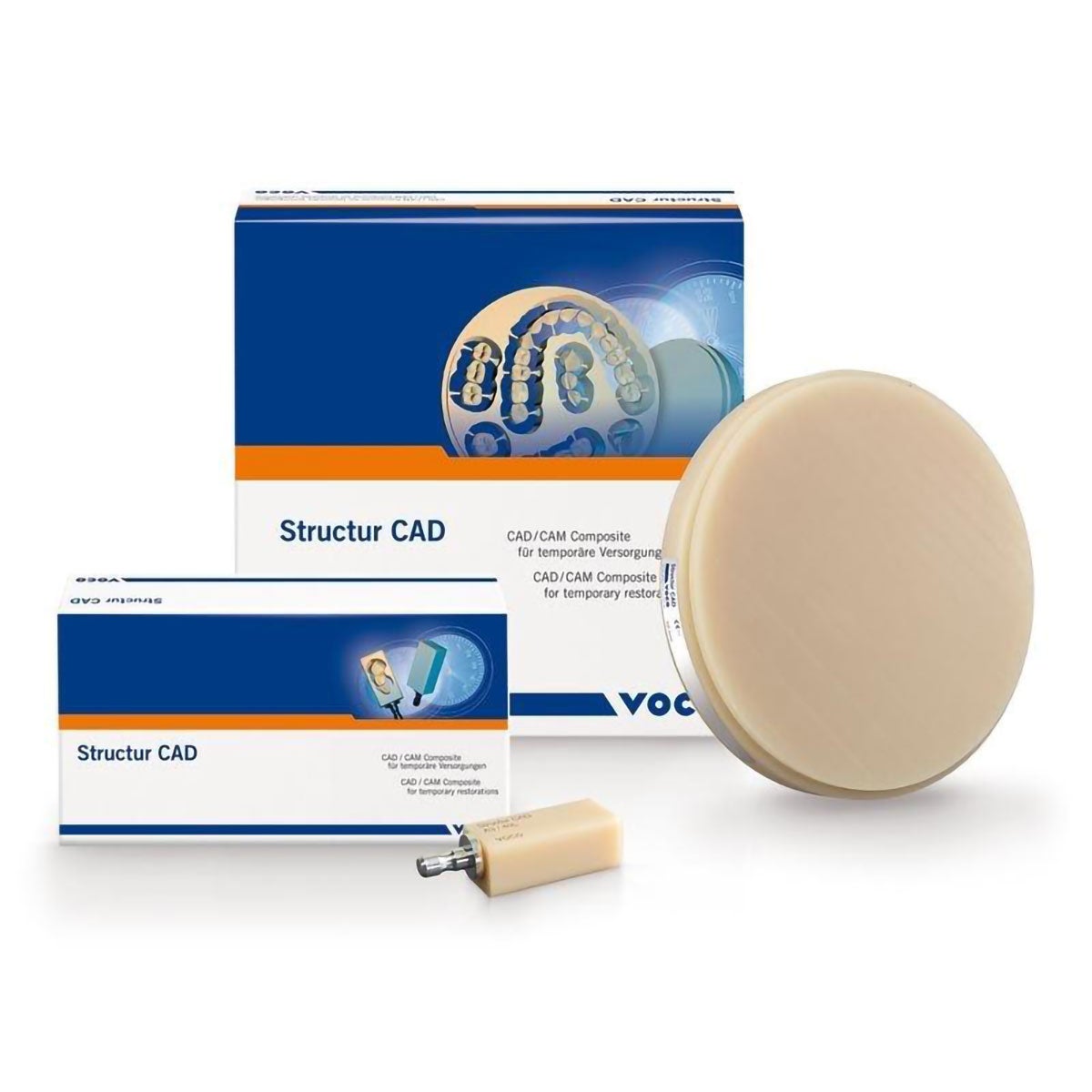 Resinas De Ortodoncia - Resinas Y Acrílicos - Laboratorio | Dentigram