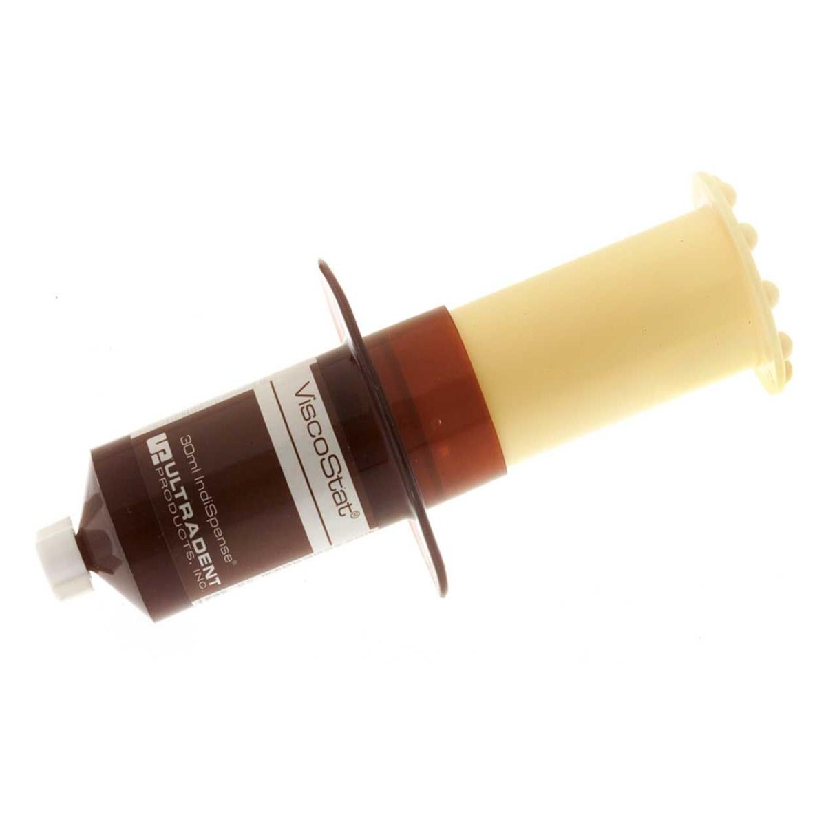 VISCOSTAT ORIGINAL REP.30ML.ULTRADENT | Dentigram